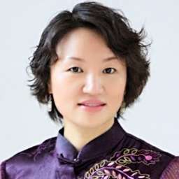 Alice Xie - Chief Operating Officer @ Silversea Media Group ...