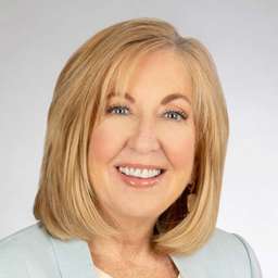 Elizabeth Stephenson - Owner & Attorney @ New Direction Family Law ...