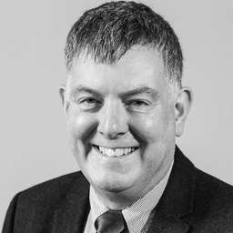 John McPhillips - Chief People Officer @ Bon Secours - Crunchbase Person Profile