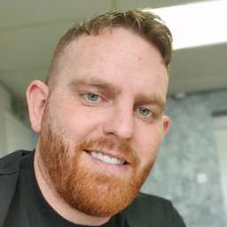 Timothy Warren - Director @ Protek CNC Components - Crunchbase Person ...