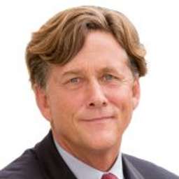 Gregory Fowler - Crunchbase Person Profile