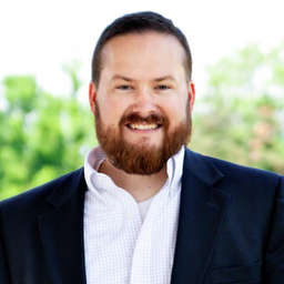 Dan Tillett - Founder & CEO @ Empower - Crunchbase Person Profile