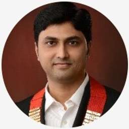 Christopher Arvinth - CEO & Managing Director @ Stalwart Security ...