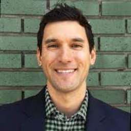 Andrew Munday - Co-Founder and COO @ Local Kitchens - Crunchbase Person ...