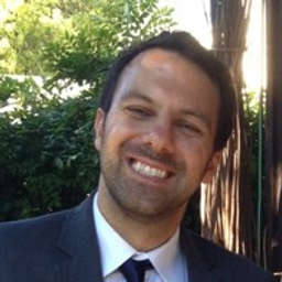 Lawrence Vavra - Crunchbase Person Profile