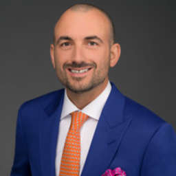 Matthew Ficco - Chief Financial Officer @ California Coast Credit Union ...