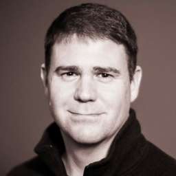 Joe Hicks - Crunchbase Person Profile