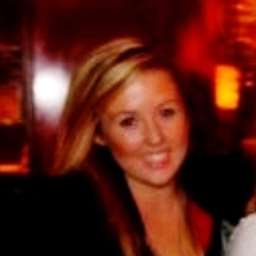 Sasha Baranikov - Chief Commercial Officer (CCO) @ Fleet Space ...