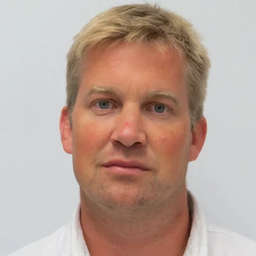 Rob Henley - Principal @ Stadia Capital - Crunchbase Person Profile