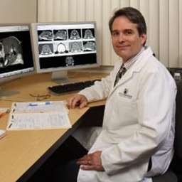 Michael Broome - Founder, owner, CEO & Director @ Advanced Veterinary ...