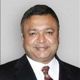 Sanjay Agarwal - Founder and CEO @ BlueMeteor - Crunchbase Person Profile