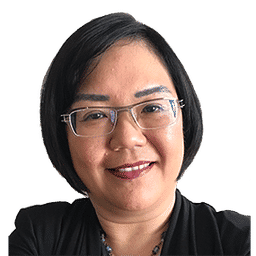 Poh-Ling Lee - Operations Support @ IFYS Limited - Crunchbase Person ...