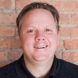 Brian McCormack - CO-Founder @ Cresco Labs - Crunchbase Person Profile