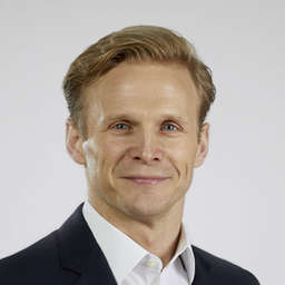 Giles Carter - CEO @ ilke Homes - Crunchbase Person Profile