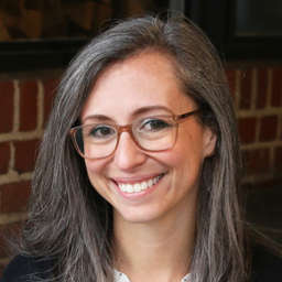 Erin Ankeny - Crunchbase Person Profile