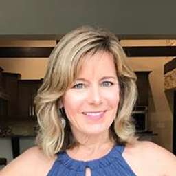 Nan Gardetto - Crunchbase Person Profile