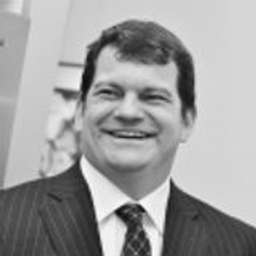 Jason Gerber - Crunchbase Person Profile