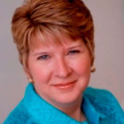 Suzanne Guthrie - Co-Founder and Director @ Bold New Directions ...