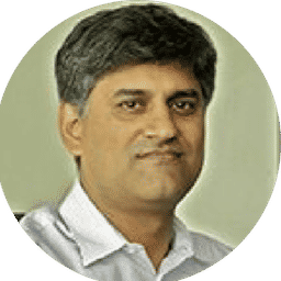 Falak Sher Vira - Founder and CEO @ DGB Technologies - Crunchbase Person Profile