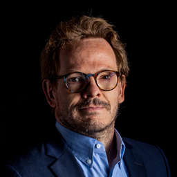 Michael Prosser - Chief Business Officer @ Crown Bioscience ...