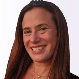 Emily Egan - Crunchbase Person Profile