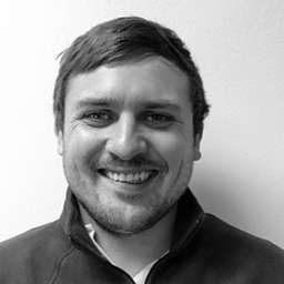 Timothy Neal - Co-Founder & CEO @ Rockhopper Industrial - Crunchbase ...