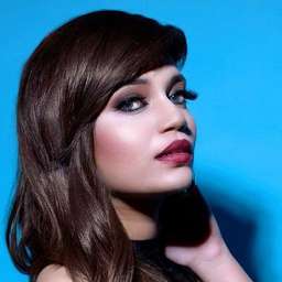 Piya Pal - Crunchbase Person Profile