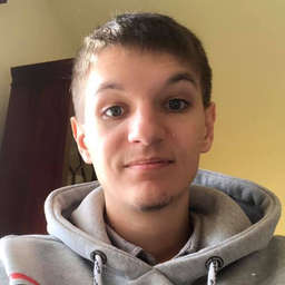 Anthony Michael Spotts - Crunchbase Person Profile