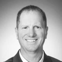 Mark R. Augdahl - Vice President of Finance @ Apogee Enterprises ...