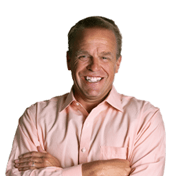 Larry Thibodeau - Senior Partner and Co-founder @ Flexecution ...