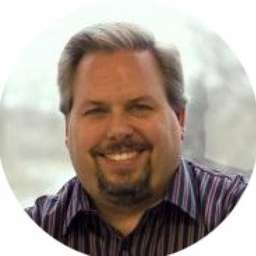 Mike Fagan - Vice President of Product Management @ Instec - Crunchbase ...