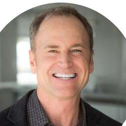 Lucas Donat - Chief Marketing Officer @ AUTONOMY SAS - Crunchbase ...