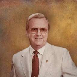 Champ Carroll Hinton - Crunchbase Person Profile