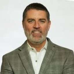 Dane Drotts - Co-Founder @ Chassis - Crunchbase Person Profile