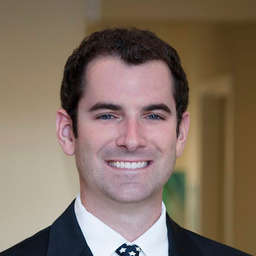 Brian Seidel - Broker Associate @ American Property Group - Crunchbase ...