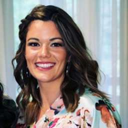 Cory Brennan - Attorney @ Taft Stettinius & Hollister - Crunchbase ...