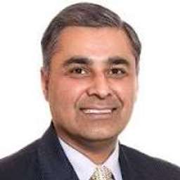 Ajay Mehra - Founder, Managing Partner & Chief Investment Officer ...