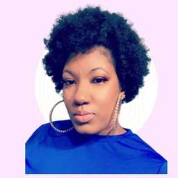 Syntyche Queen - Crunchbase Person Profile