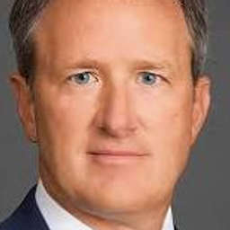 Jeff Boundy - Crunchbase Person Profile