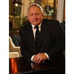 Richard LoGuercio - Owner @ Town & Country Event Rentals - Crunchbase ...