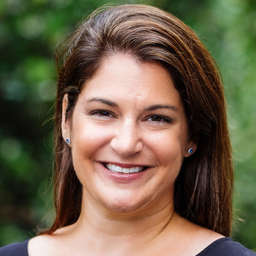 Kate Bennett - Co-Founder and Director @ Arbor Law - Crunchbase Person ...