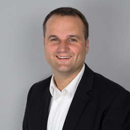 Nicolas Karasch - Managing Director and CEO @ Ten Media House ...