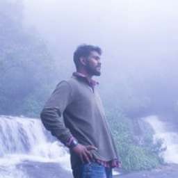 Nishikanth Chakravarthy - Director @ Ridhan Technologies - Crunchbase ...