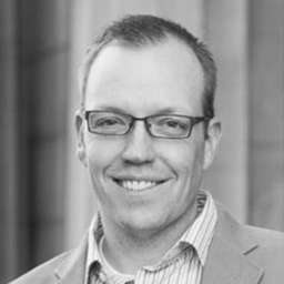 Jason Law - Personal goal pursuit @ Career Break - Crunchbase Person ...