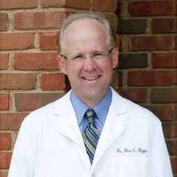 Rex Riggs - Owner @ Best Friends Veterinary Hospital - Crunchbase ...