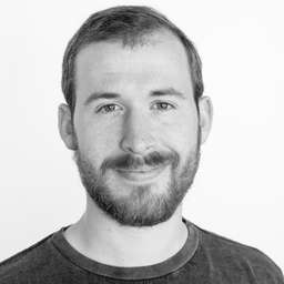 Brett Holt - Crunchbase Person Profile