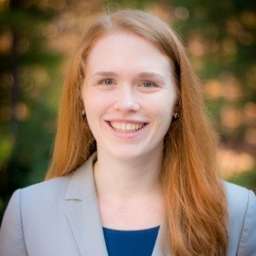 Kelly Froelich - Co-Founder & COO @ Balanced - Crunchbase Person Profile