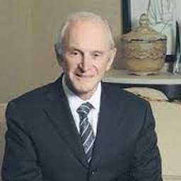 Howard Halpern - Founder and Chairman @ Buckhead Beef Co. - Crunchbase ...