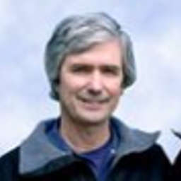 Don Welch - Founder and President @ Cylinder Services - Crunchbase ...