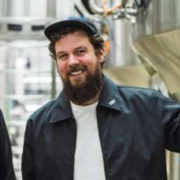 Sam McGregor - Co-Founder & Director @ Signature Brew - Crunchbase ...